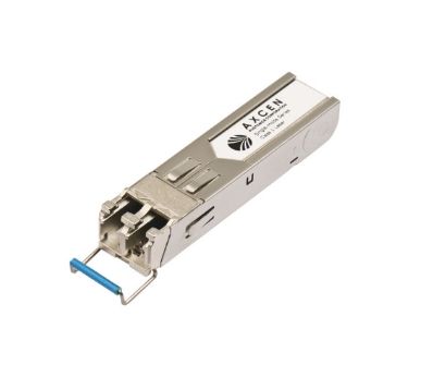 SFP optical transceivers, SFP LC, SFP 1000Base-SX, SFP-1000Base-LX, SFP ...